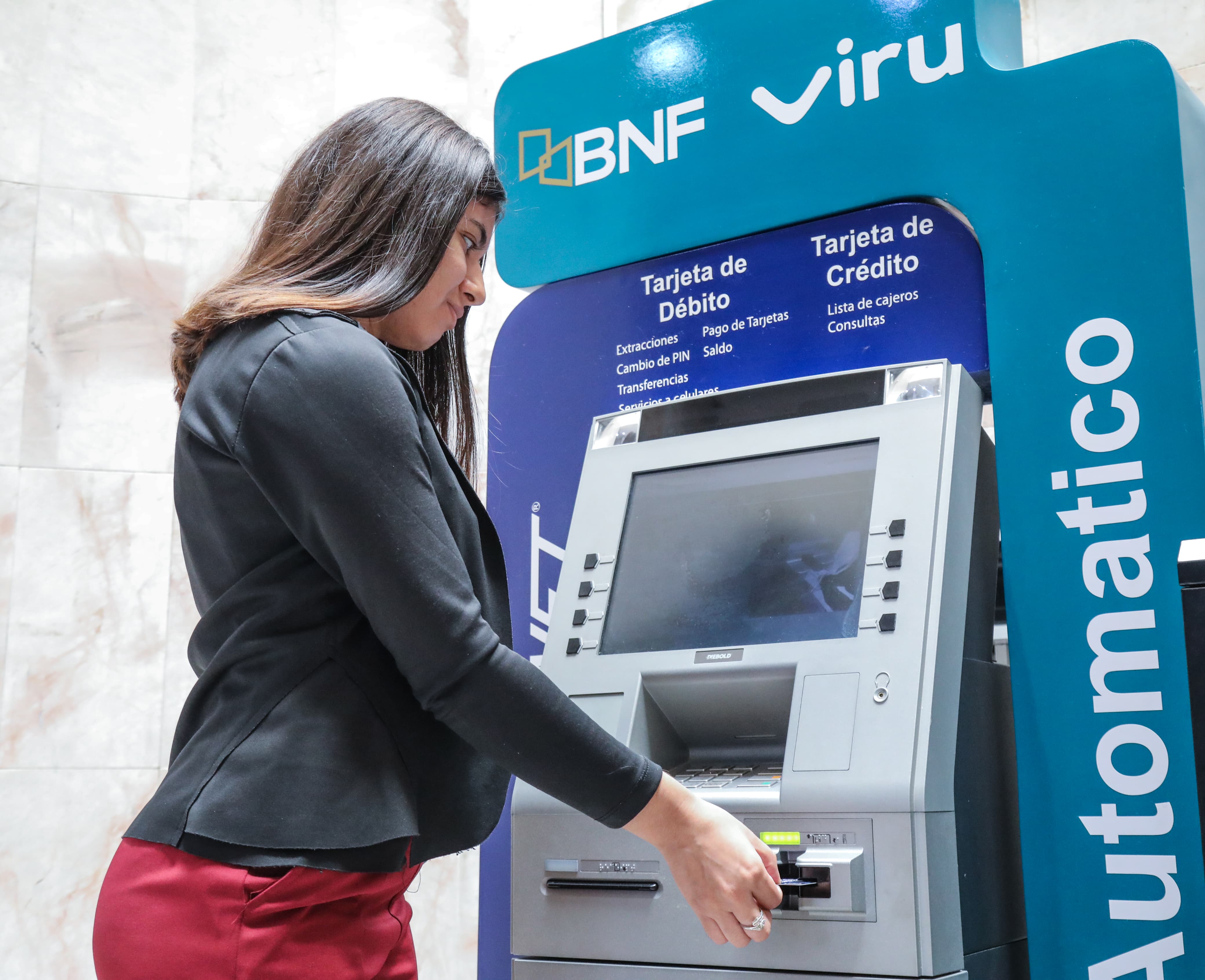 Calendario de pagos de diciembre 2024 arranca este miércoles | Ministerio de Economía y Finanzas